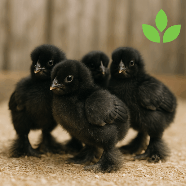 Cabbage Seeds – Optima F1 Hybrids for High-Yield Farming - GroSpace